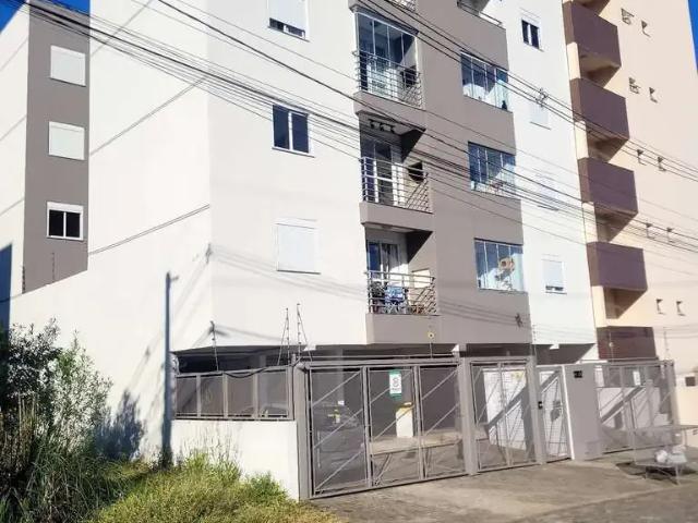 Apartamento para Venda em Caxias do Sul/RS São Luiz 2 Quartos
