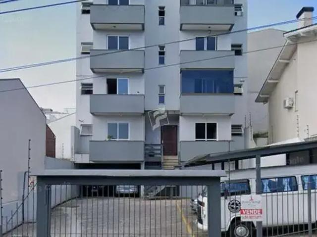 Apartamento para Venda em Caxias do Sul/RS São Luiz 2 Quartos