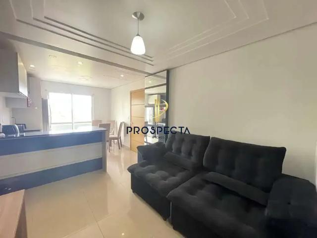 Apartamento para Venda em Caxias do Sul/RS São Luiz 2 Quartos
