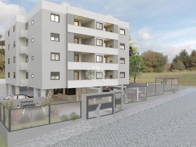 Apartamento para Venda em Caxias do Sul/RS São Luiz 2 Quartos