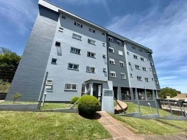 Apartamento para Venda em Caxias do Sul/RS São Luiz 2 Quartos