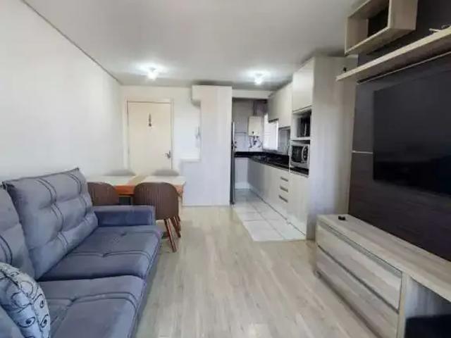 Apartamento para Venda em Caxias do Sul/RS São Luiz 2 Quartos