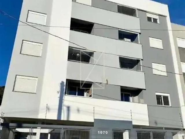 Apartamento para Venda em Caxias do Sul/RS São Luiz 2 Quartos