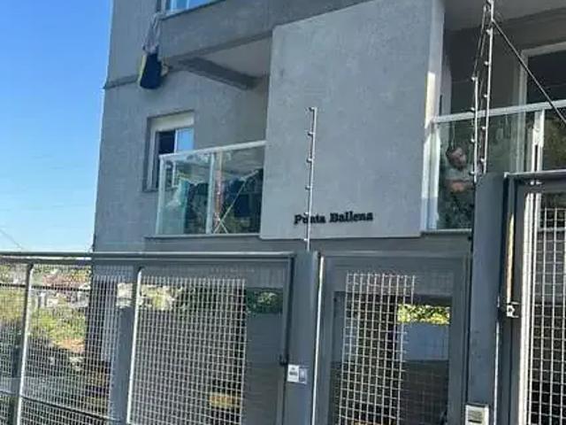 Apartamento para Venda em Caxias do Sul/RS São Luiz 2 Quartos