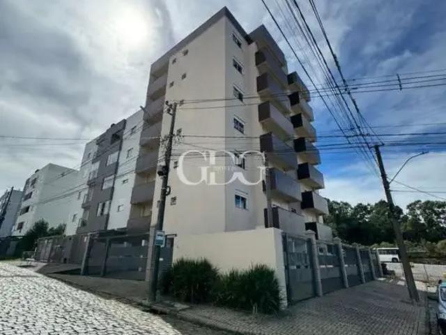 Apartamento para Venda em Caxias do Sul/RS São Luiz 2 Quartos