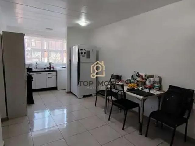Apartamento para Venda em Caxias do Sul/RS São Luiz 2 Quartos