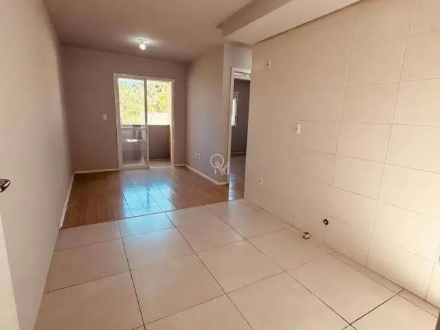 Apartamento para Venda em Caxias do Sul/RS São Luiz 2 Quartos