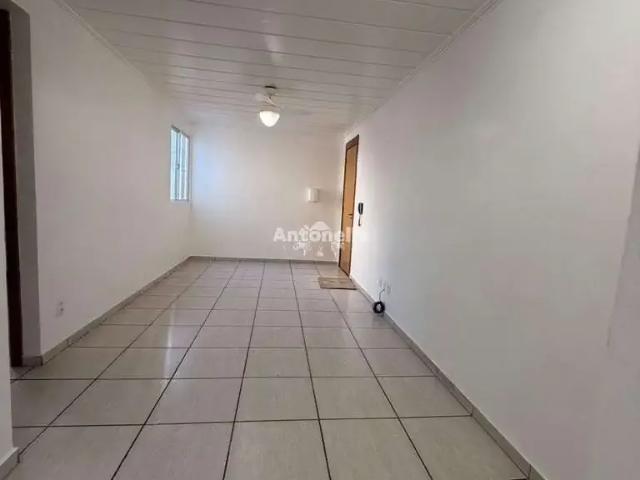 Apartamento para Venda em Caxias do Sul/RS São Luiz 2 Quartos