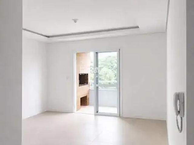Apartamento para Venda em Caxias do Sul/RS São Luiz 2 Quartos