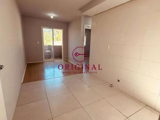 Apartamento para Venda em Caxias do Sul/RS São Luiz 2 Quartos