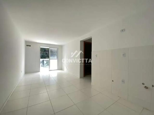 Apartamento para Venda em Caxias do Sul/RS São Luiz 2 Quartos