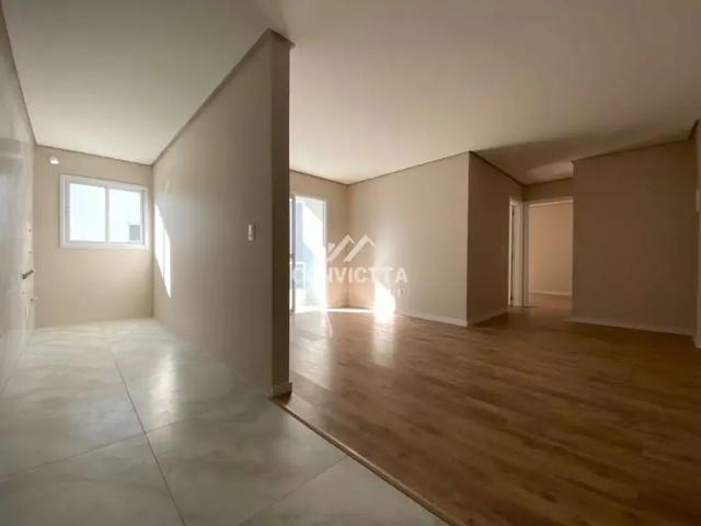 Apartamento para Venda em Caxias do Sul/RS São Luiz 2 Quartos