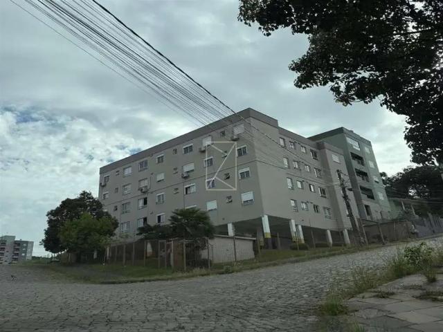 Apartamento para Venda em Caxias do Sul/RS São Luiz 2 Quartos
