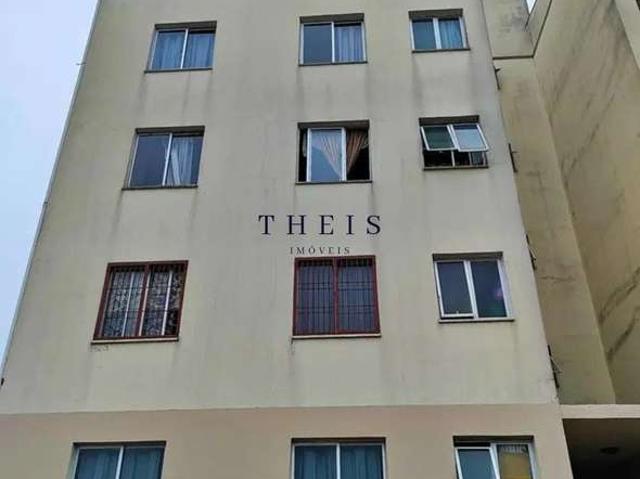 Apartamento para Venda em Caxias do Sul/RS São Luiz 2 Quartos