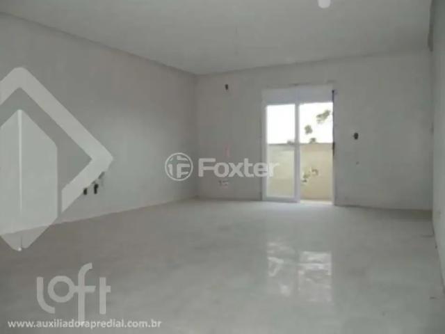 Apartamento para Venda em Caxias do Sul/RS São Luiz 2 Quartos