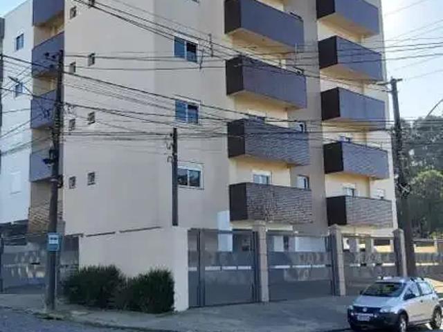 Apartamento para Venda em Caxias do Sul/RS São Luiz 2 Quartos