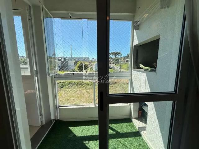 Apartamento para Venda em Caxias do Sul/RS São Luiz 2 Quartos