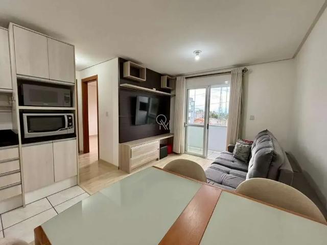 Apartamento para Venda em Caxias do Sul/RS São Luiz 2 Quartos