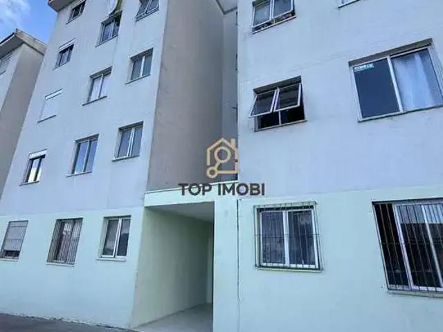 Apartamento para Venda em Caxias do Sul/RS São Luiz 2 Quartos