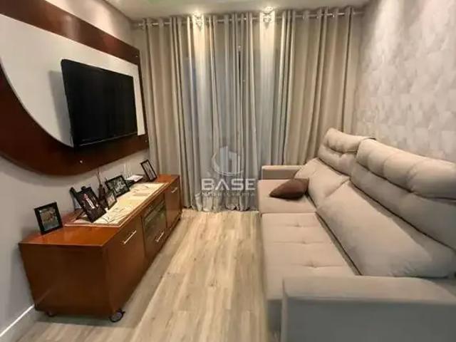 Apartamento para Venda em Caxias do Sul/RS São Luiz 2 Quartos