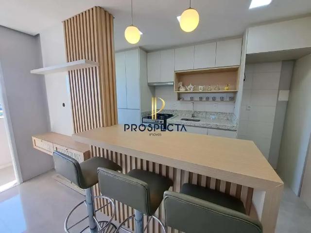 Apartamento para Venda em Caxias do Sul/RS São Luiz 3 Quartos