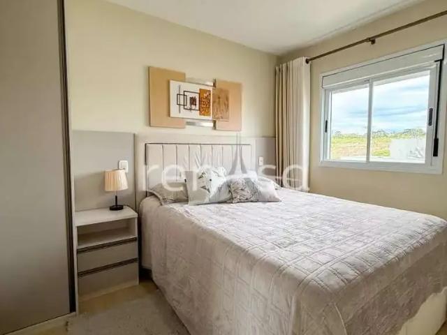 Apartamento para Venda em Caxias do Sul/RS São Luiz 2 Quartos