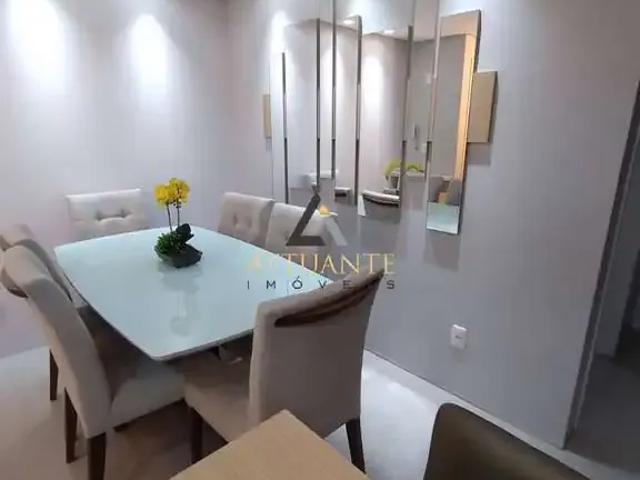 Apartamento para Venda em Caxias do Sul/RS São Luiz 3 Quartos