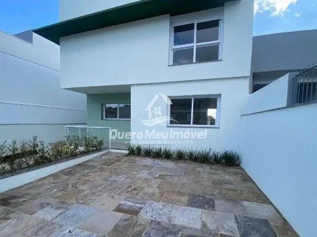 Apartamento para Venda em Caxias do Sul/RS São Luiz 3 Quartos