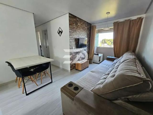 Apartamento para Venda em Caxias do Sul/RS São Luiz 3 Quartos
