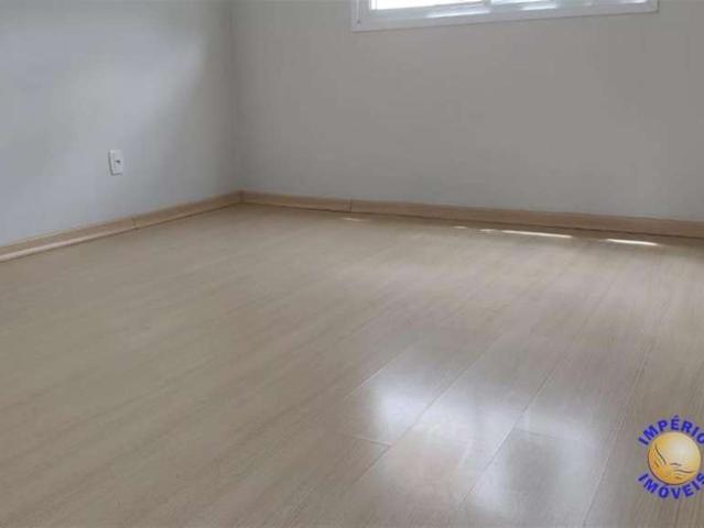 Apartamento para Venda em Caxias do Sul/RS São Luiz 2 Quartos