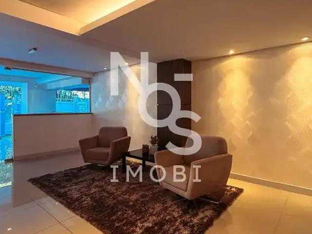 Apartamento para Venda em Caxias do Sul/RS São Pelegrino