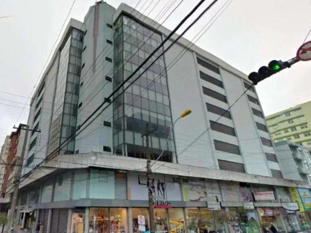 Apartamento para Venda em Caxias do Sul/RS São Pelegrino