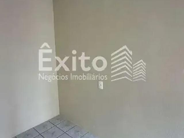 Apartamento para Venda em Caxias do Sul/RS São Pelegrino 1 Quartos