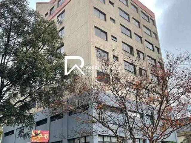 Apartamento para Venda em Caxias do Sul/RS São Pelegrino 1 Quartos