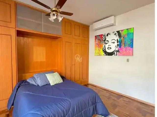 Apartamento para Venda em Caxias do Sul/RS São Pelegrino 1 Quartos