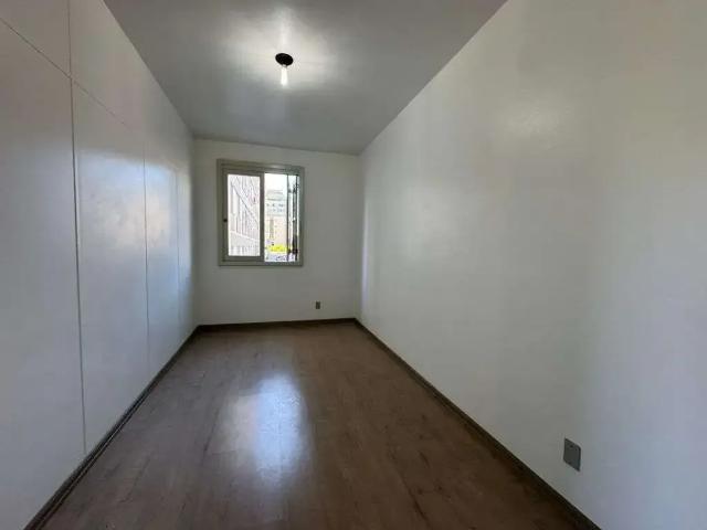 Apartamento para Venda em Caxias do Sul/RS São Pelegrino 1 Quartos