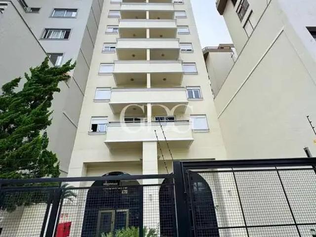 Apartamento para Venda em Caxias do Sul/RS São Pelegrino 1 Quartos