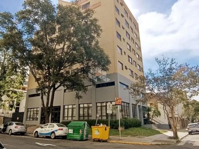 Apartamento para Venda em Caxias do Sul/RS São Pelegrino 1 Quartos