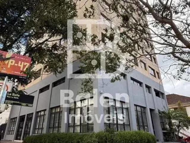 Apartamento para Venda em Caxias do Sul/RS São Pelegrino 1 Quartos