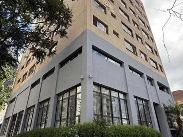 Apartamento para Venda em Caxias do Sul/RS São Pelegrino 1 Quartos