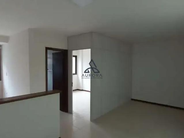 Apartamento para Venda em Caxias do Sul/RS São Pelegrino 1 Quartos