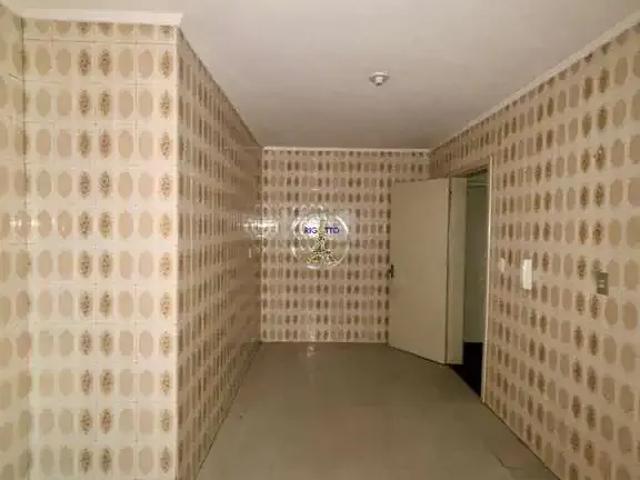 Apartamento para Venda em Caxias do Sul/RS São Pelegrino 1 Quartos