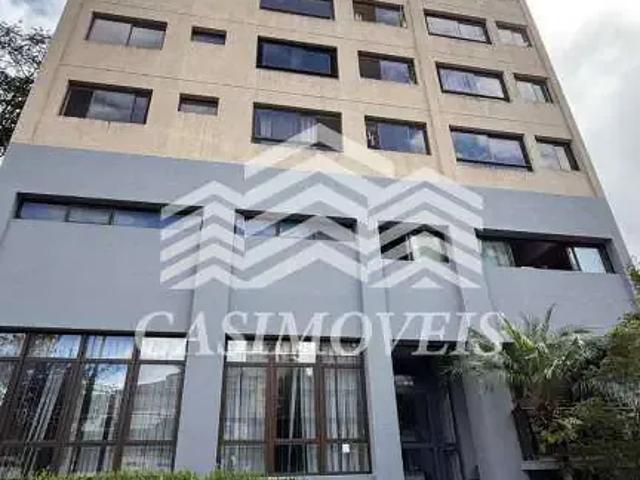 Apartamento para Venda em Caxias do Sul/RS São Pelegrino 1 Quartos