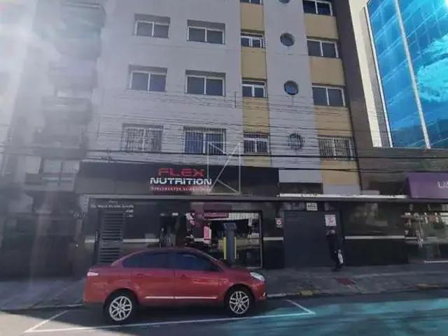 Apartamento para Venda em Caxias do Sul/RS São Pelegrino 1 Quartos