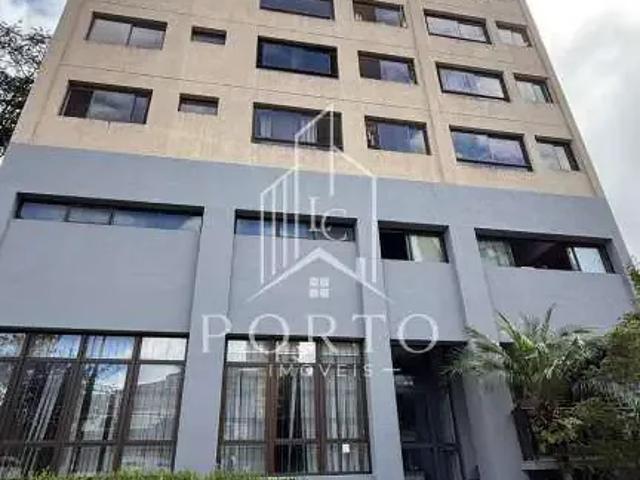 Apartamento para Venda em Caxias do Sul/RS São Pelegrino 1 Quartos