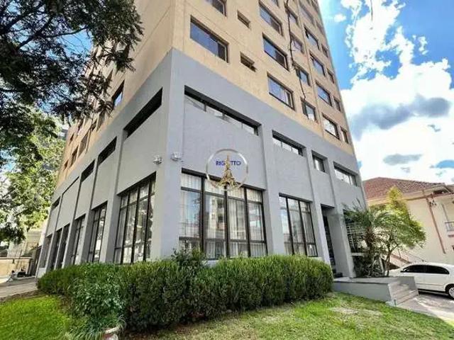 Apartamento para Venda em Caxias do Sul/RS São Pelegrino 1 Quartos