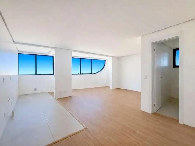Apartamento para Venda em Caxias do Sul/RS São Pelegrino 1 Quartos