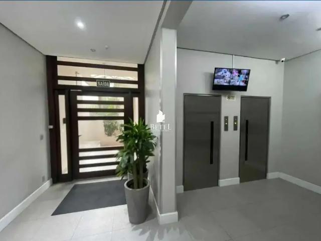 Apartamento para Venda em Caxias do Sul/RS São Pelegrino 2 Quartos