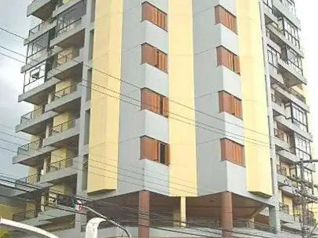Apartamento para Venda em Caxias do Sul/RS São Pelegrino 2 Quartos