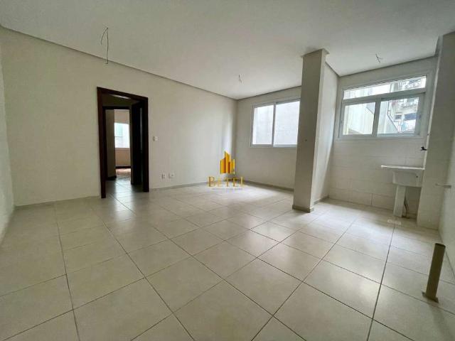 Apartamento para Venda em Caxias do Sul/RS São Pelegrino 2 Quartos